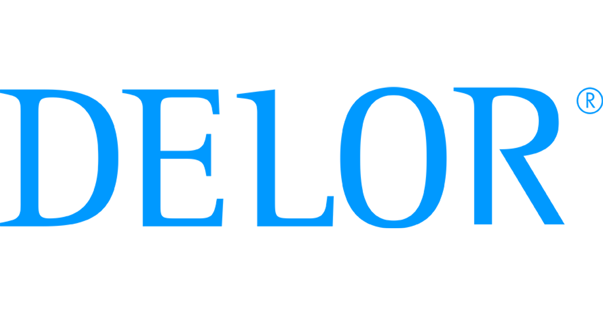 Versandkosten / Zoll – Delor-Shop / Edition Delor